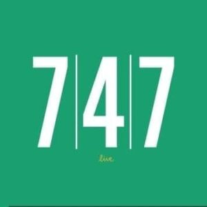 747 live casino Philippines online Experience the Thrill of Game - NGF