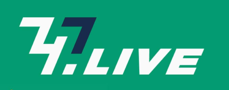 747 live casino Philippines online Experience the Thrill of Game - NGF