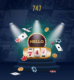 747 live casino Philippines online Experience the Thrill of Game - NGF
